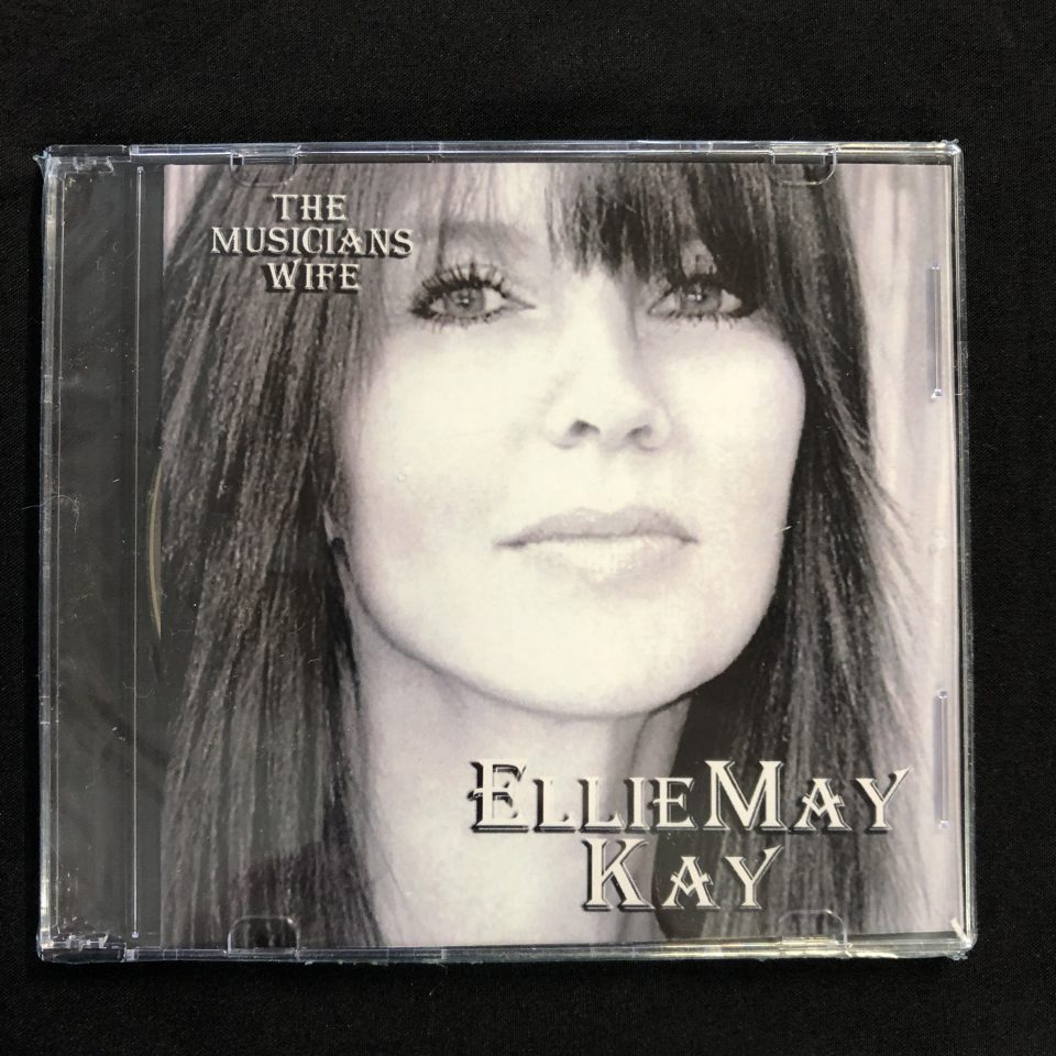 Nashville North USA - Country Music Festival