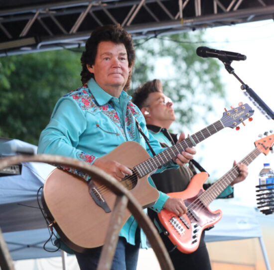 Photo Gallery - Nashville North USA