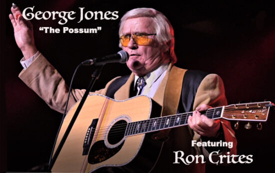 Tributes to Loretta Lynn & George Jones – July 8th, 2025